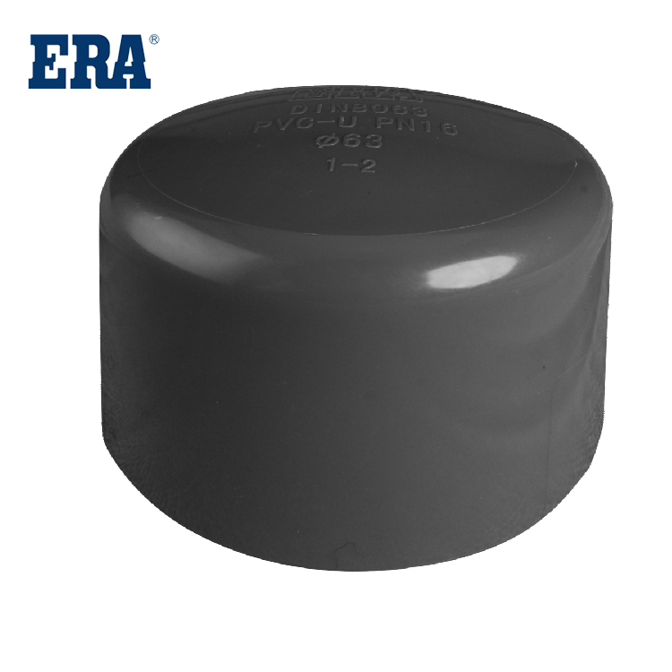 plastic pipe end caps end caps for pvc pipe plastic pipe end plugs